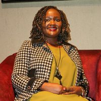 Council Members | The Law Society of Kenya