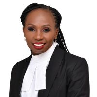 Council Members | The Law Society of Kenya