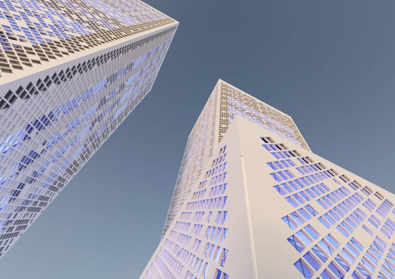 LSK Development and Investment Committee - The Law Society of Kenya